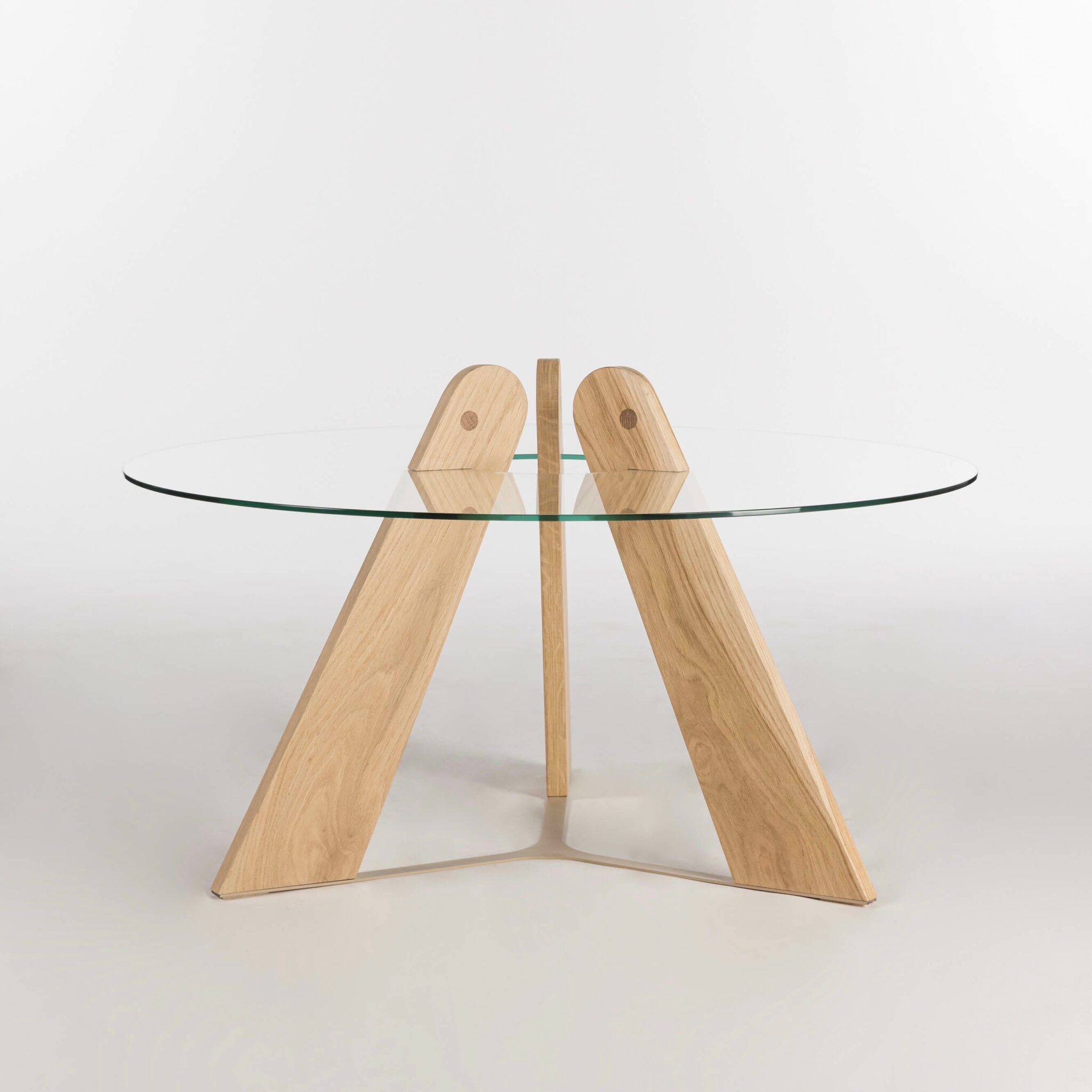 Alto Duo - Le mobilier qui s'amuse